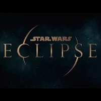 Star Wars: Eclipse | Disney Wiki | Fandom