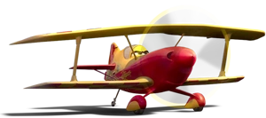 Sun Wing | Disney Wiki | Fandom