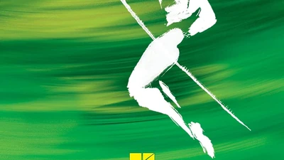 Discuss Everything About Disney Wiki | Fandom