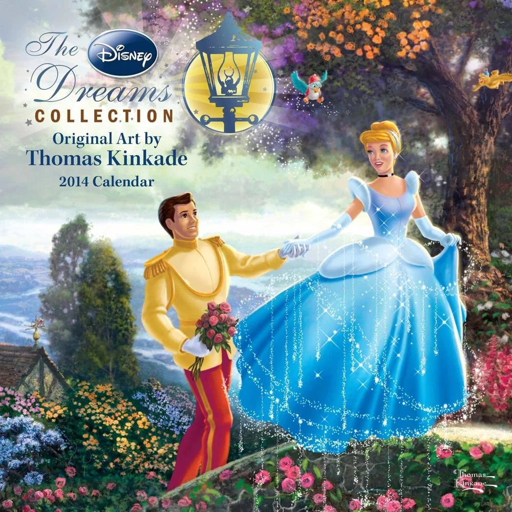 Category:Calendars | Disney Wiki | Fandom