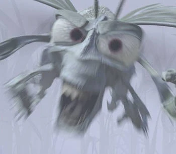 Thumper | Disney Wiki | Fandom
