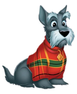 Tupsu | Disney Wiki | Fandom