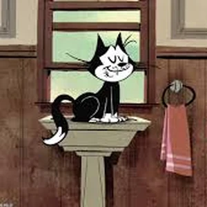 Discuss Everything About Disney Wiki | Fandom