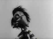 Vincent | Disney Wiki | Fandom