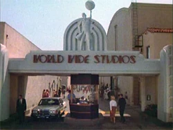 World Wide Studios | Disney Wiki | Fandom