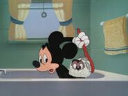 Mickey and the Seal | Disney Wiki | Fandom