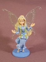 Rani | Disney Wiki | Fandom