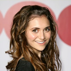 Oana Gregory E Mateo Arie