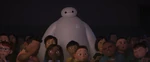 Baymax! | Disney Wiki | Fandom