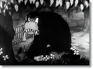 Beppo the Gorilla | Disney Wiki | Fandom