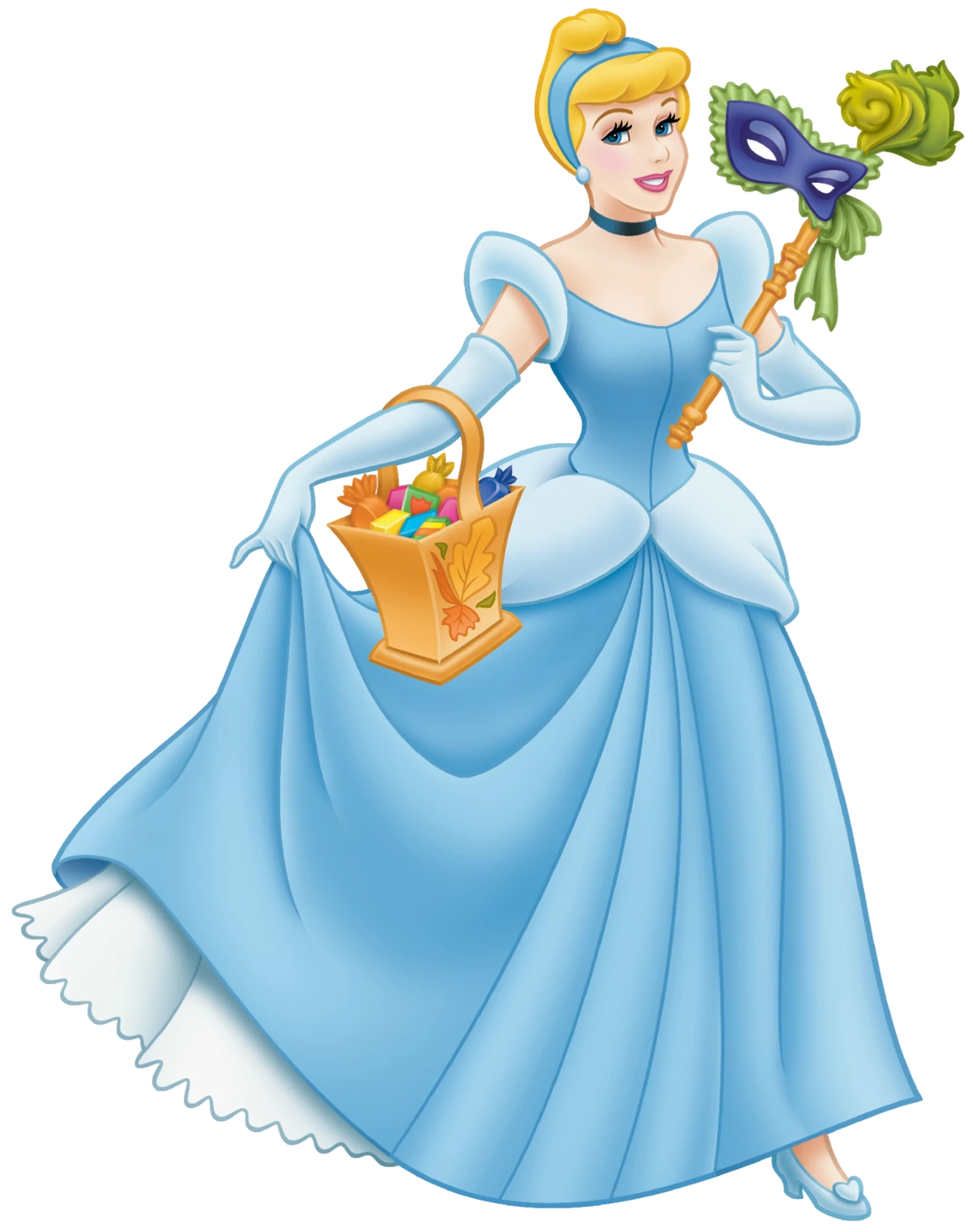 Cinderella/Gallery | Disney Princess Wiki | Fandom