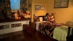 Christopher Robin's Room | Disney Wiki | Fandom