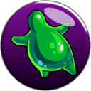 Flubber (character) | Disney Wiki | Fandom