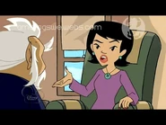 Susan Long/Gallery | Disney Wiki | Fandom