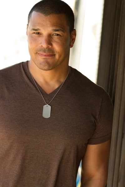 Geno Segers | Disney Wiki | Fandom
