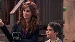 Luke Ross | Disney Wiki | Fandom