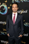 Lin-Manuel Miranda | Disney Wiki | Fandom