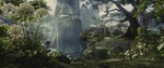Moors | Disney Wiki | Fandom