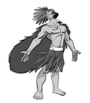 Matai Vasa | Disney Wiki | Fandom