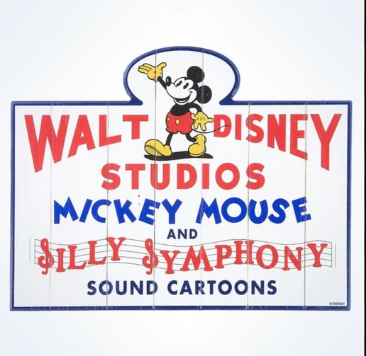 Disney Cartoons | Disney Wiki | Fandom
