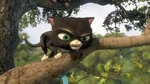 Mittens/Gallery | Disney Wiki | Fandom