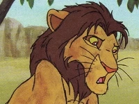 Ni | Disney Wiki | Fandom