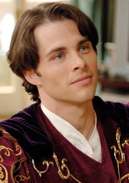 El Príncipe Edward | Disney Wiki | Fandom