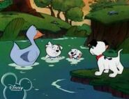 Rolly/Gallery | Disney Wiki | Fandom