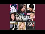 Stand Out | Disney Wiki | Fandom