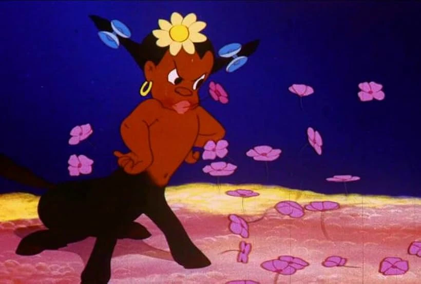 Discuss Everything About Disney Wiki | Fandom