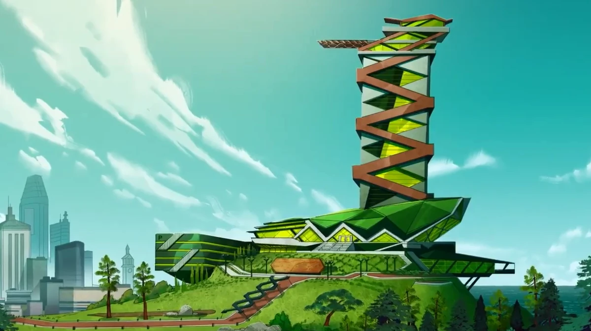 Sycorax | Disney Wiki | Fandom