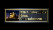 Twentieth Century Home Entertainment | Disney Wiki | Fandom