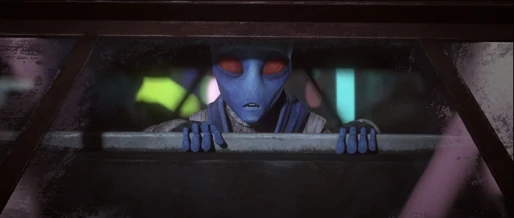 The Good Life | Disney Wiki | Fandom