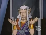Puck (Gargoyles) | Disney Wiki | Fandom