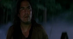 Eric Schweig Injun Joe