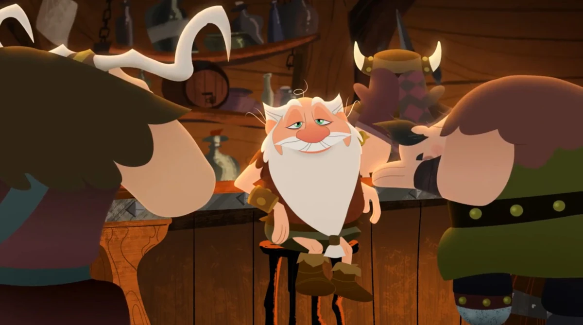 Shorty/Gallery | Disney Wiki | Fandom