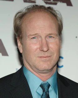 William Hurt | Disney Wiki | Fandom
