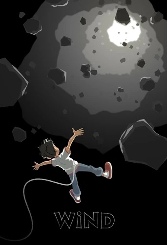 Wind (corto) | Disney Wiki | Fandom