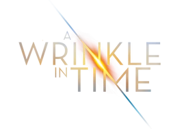 Orion | Disney Wiki | Fandom