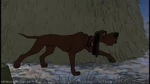 Napoleon and Lafayette/Gallery | Disney Wiki | Fandom