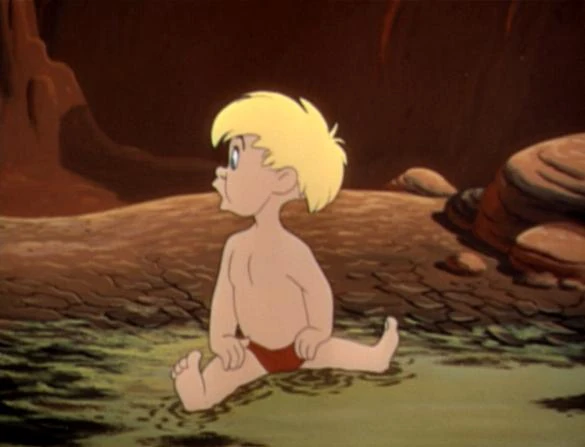 Pecos Bill/Gallery | Disney Wiki | Fandom