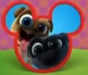 Mouseheads | Disney Wiki | Fandom