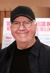 Chuck McCann | Disney Wiki | Fandom