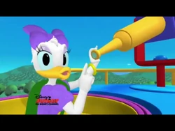 User blog:Hilary James Lyall/Mickey Mouse Clubhouse Season 2 | Disney ...