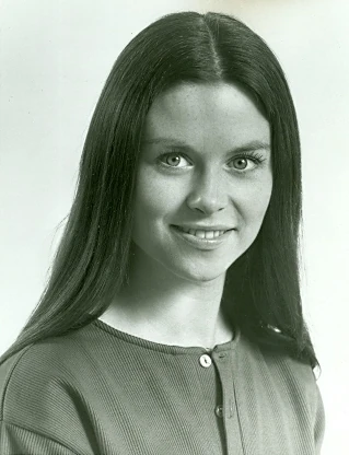 Darleen Carr | Disney Wiki | Fandom