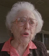 Eda Reiss Merin | Disney Wiki | Fandom