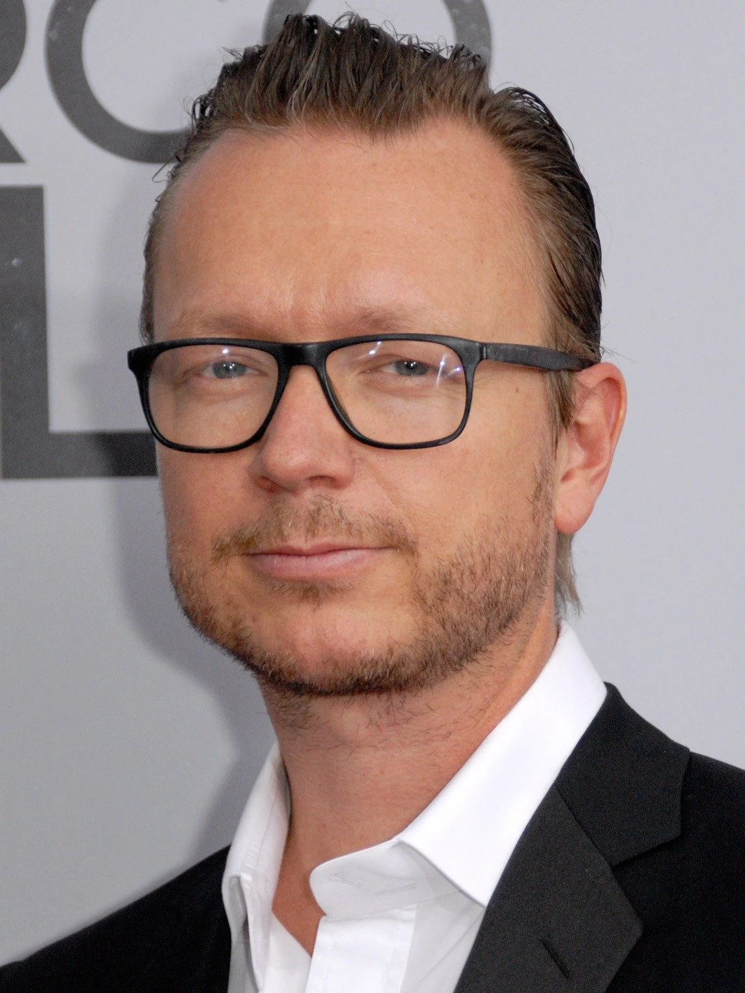 Espen Sandberg | Disney Wiki | Fandom