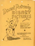 The Reluctant Dragon | Disney Wiki | Fandom