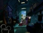 Colonel/Gallery | Disney Wiki | Fandom