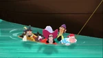 Jake and the Never Land Pirates: Peter Pan Returns | Disney Wiki | Fandom